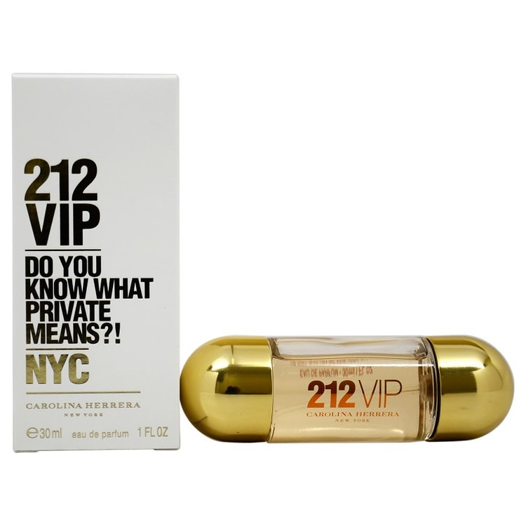 212 vip for women store