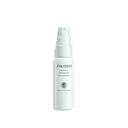 Anti-Pollen Anti-PM2.5 Haze Dust Spray 30ml | Yami