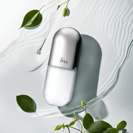 IPSA Serum 0 E Anti-aging Hydrating Essence 50ml | Yami