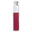 Christian Dior Addict Lip Tint - # 771 Natural Berry 5ml/0.16oz | Yami