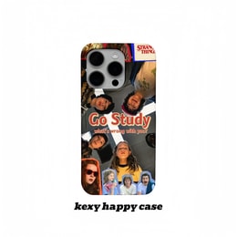 Iphone 14 Pro Max Monster Speak Applies To Apple | Yami