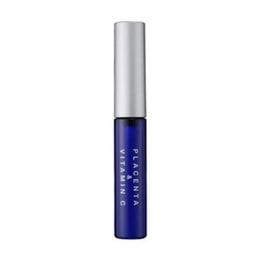 PLIFT Lightens Lip Lines And Removes Dead Skin Lip Essence 6ml | Yami