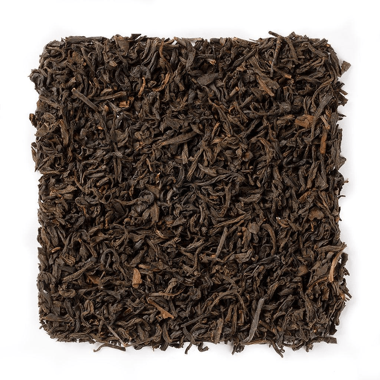 Royal Lapsang Souchong Black Tea #1164 0