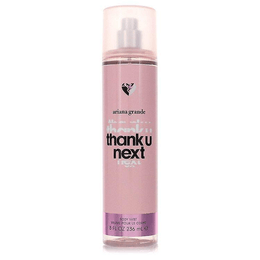 Thank U Next Body Mist (236ml) | Yami