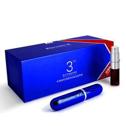 3rd Generation External Delay Spray - Enhanced Version | Yami