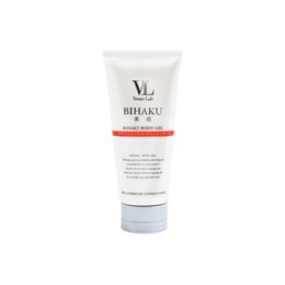 VENUS LAB Whitening Body Gel 200g | Yami