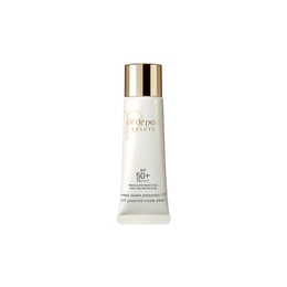 CPB Concealer Perfecting Fine Lines Tinted Primer 30ml SPF50+/PA ...