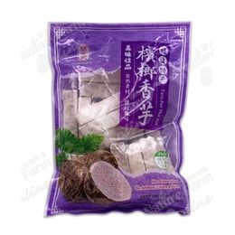 LAM SHENG KEE TARO FOR HOT POT (16.00oz) | Yami