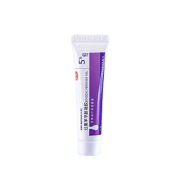 Benzoyl Peroxide Gel Imported Original Anti-Acne And Anti-Inflammatory ...