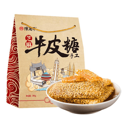 Chen Jianping Chongqing Specialty Ciqikou Old Style Authentic Handmade ...