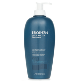 Miracle Body Lotion 400ml/13.52oz | Yami