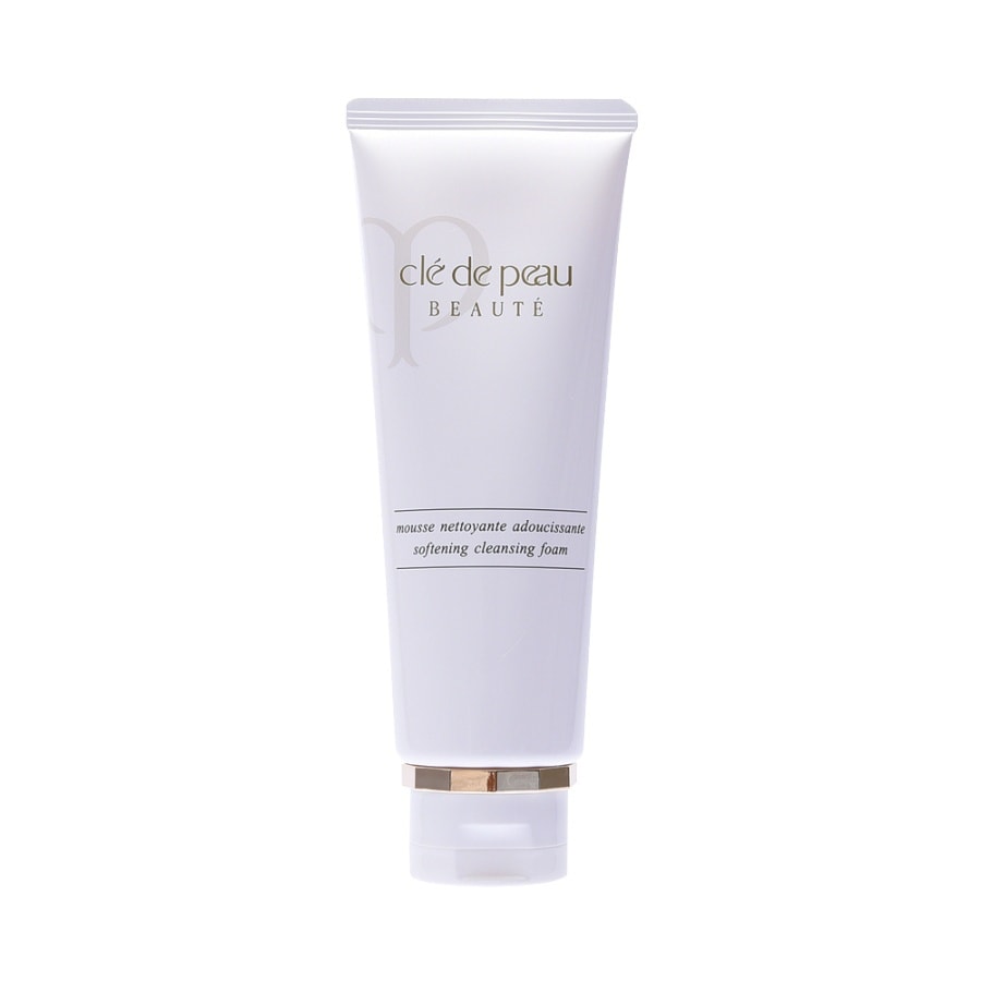 Cpb Makeup Uk | Saubhaya Makeup