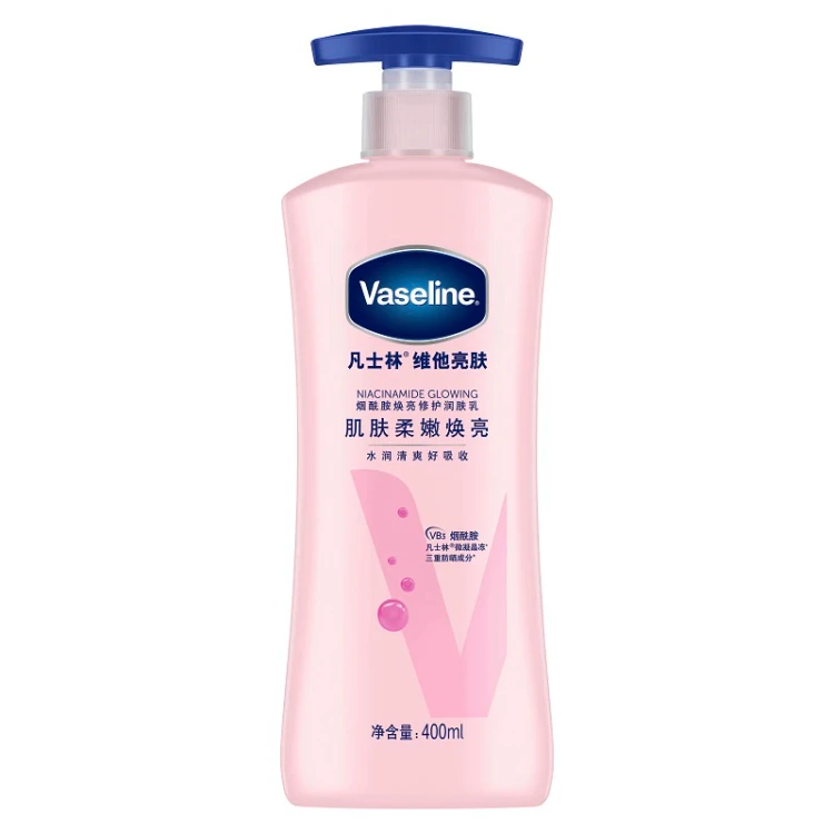 400ml 14 Yami