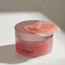 Avajar Perfect Lifting Daily Eye Patch | Yami