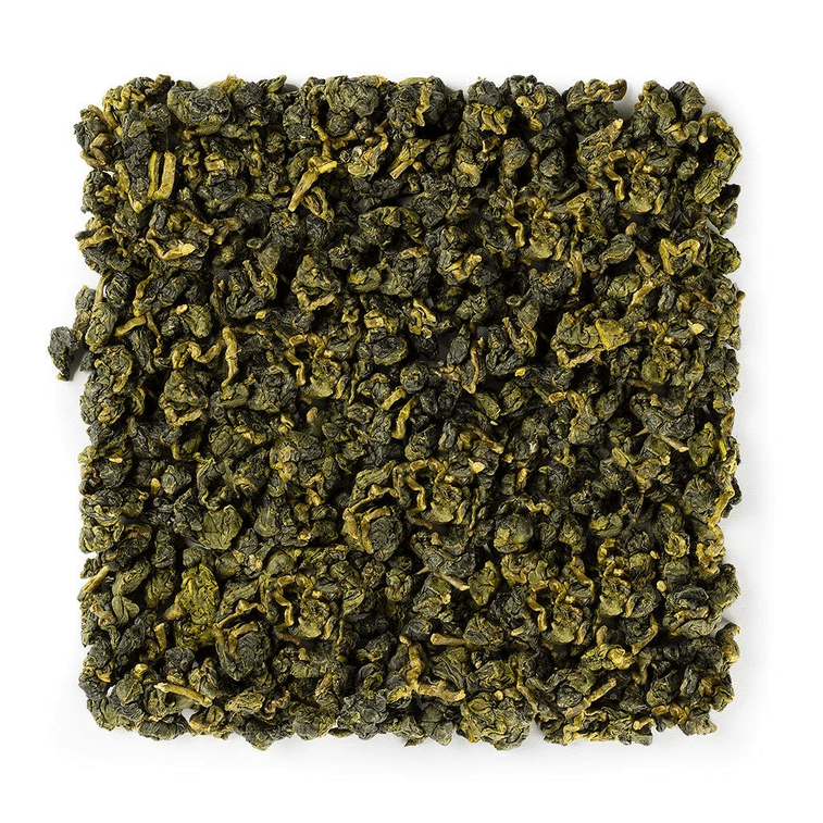 Supreme Taiwan Da Yu Ling Oolong Tea #1258 0
