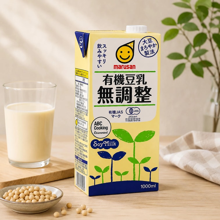 Marukome Instant Miso Soup – Ryotei no Aji Assorted 24 Meals【Restaurant ...