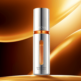 PROYA Double Effect Brightening Youth Essence - Anti-oxidation - 1fl oz ...