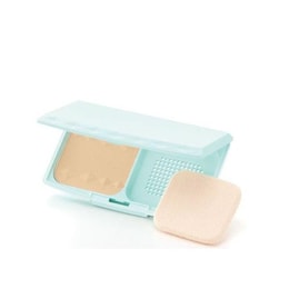 CEZANNE UV Foundation EX PLUS EX4 | Yami