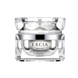 EXCIA ETERNAL STEM NOVA CREAM 30g | Yami