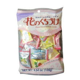Kasugai - Flower's Kiss Candy 4.54oz | Yami