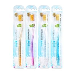 ATOM ATOMV TOOTHBRUSH | Yami