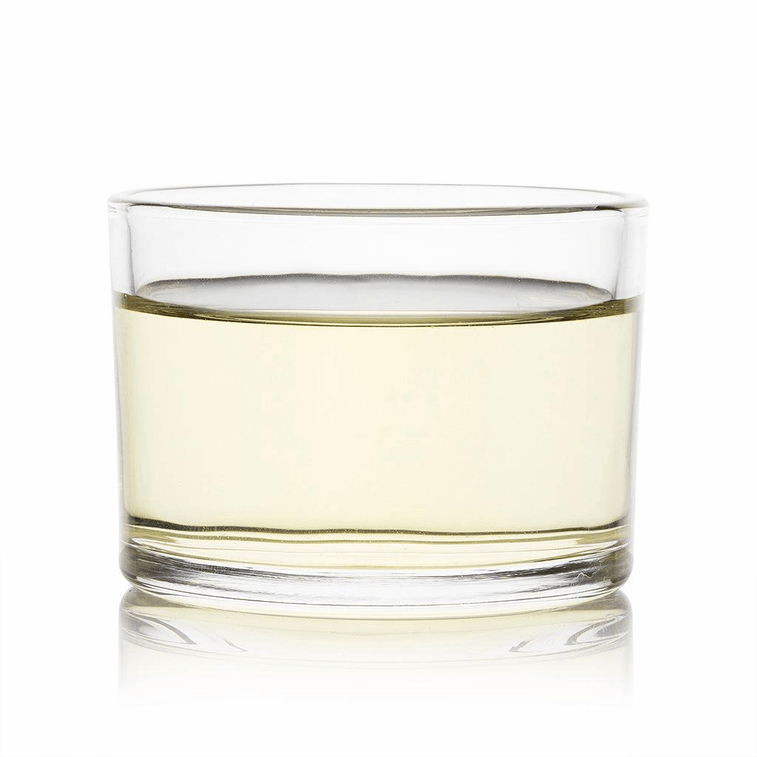 Premium West Lake Dragon's Well Green Tea #1323 1