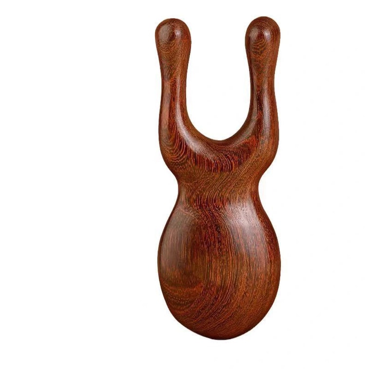 健康其他 Eye face nose bridge massager home head massage comb through ...