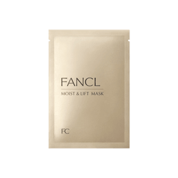 FANCL [GIFT] FANCL MOSIT&LIFT MASK 28ML 1P | Yami
