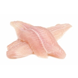 BASA FILLET 2lb | Yami