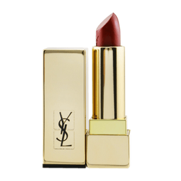 【香港直郵】Yves Saint Laurent聖羅蘭(YSL) 純口紅 - #1966 Rouge Libre 3.8g/0.13oz | 亞米