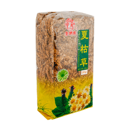 LION Dried Prunella Vulgaris 283g | Yami