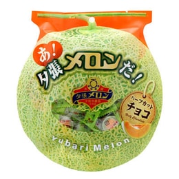 Half Chocolate 65g | Yami