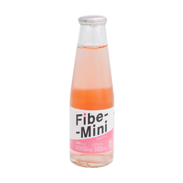 OTSUKA Fibe Mini 100ml | Yami