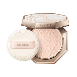 COSME DECORTE Face powder XII 18g x 2 pieces | Yami