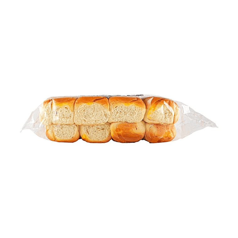 Soft Bread, Cheese Flavor, 14.11 oz【Healthy Breakfast】 2