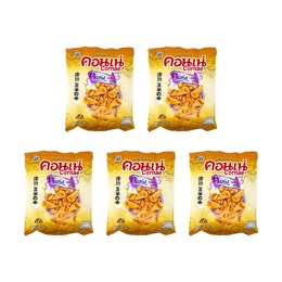 CORNAE Cornae Prime Thai style,1.69 oz*5【Value Pack】 | Yami