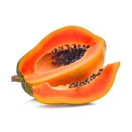 ROYAL STAR PAPAYA 1-1.5lb | Yami
