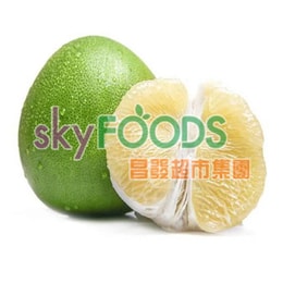 JAPAN POMELO | 亞米