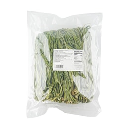 SUNWAY Dried Mountain Jelly Vegetable,35.27 oz | Yami