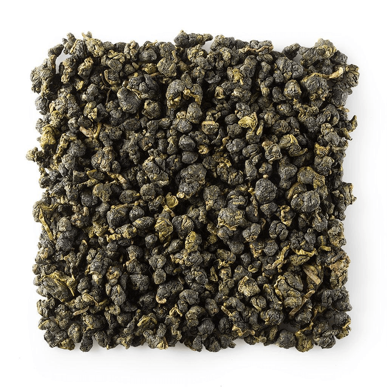 Ali Mountain Jinxuan Oolong Tea #1101 1 lb 0