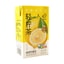 HEYTEA Fruit Lemon Tea 8.45 fl oz | Yami