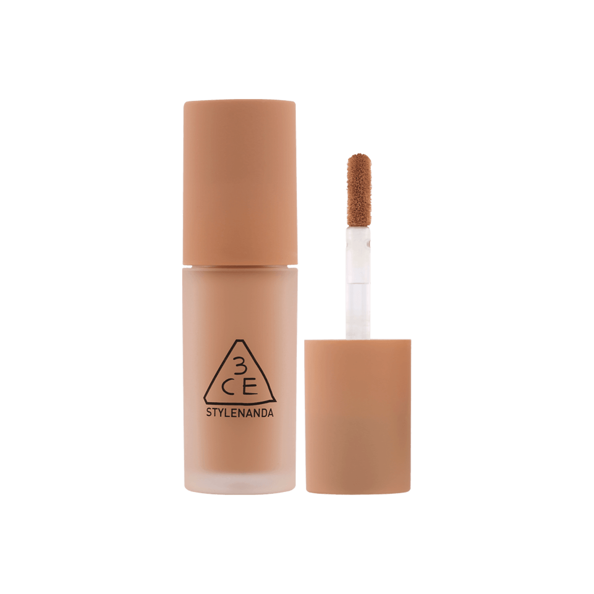 Primer For Textured Skin | Yami