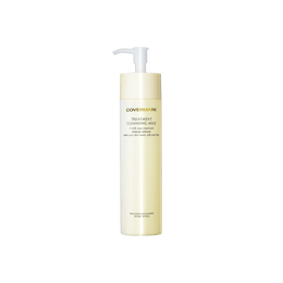 COVERMARK Treatment Cleansing Milk 200g | Yami