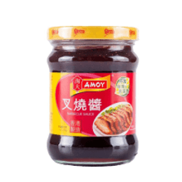 Amoy Char Siew Sauce 275g | Yami