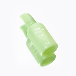 Abib Heartleaf Essence Calming Pump 1.69fl.oz | Yami