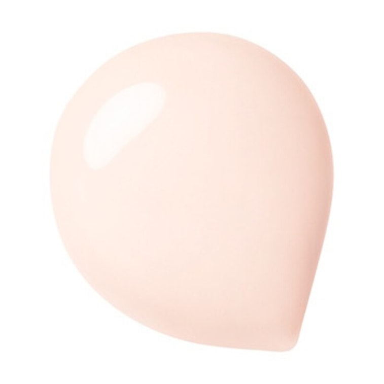 MAQuillAGE FOUNDATION ESSENCE LIQUID EX BRIGHT GLOW Milky Pink 00 SPF50+ 3