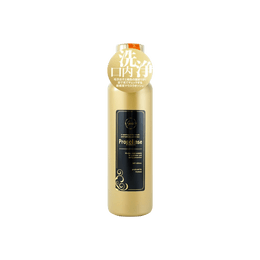 PROPOLINSE Gold Mouthwash, 600ml | Yami