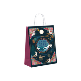Yami Selects [GIFT] 2022 Yami Mid-Autumn Gift Bag | Yami