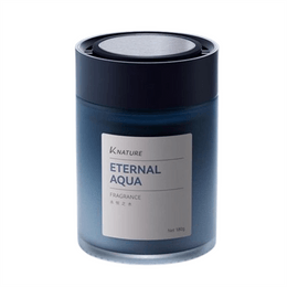 Eternal Water Car Aromatherapy 180g/ bottle [Brand Recommender - Aaron ...