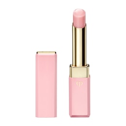 CPB Cherry Blossom Lip Balm 2.8g | Yami